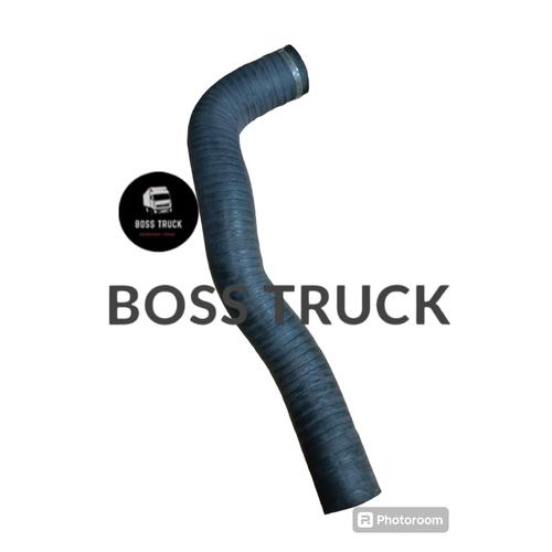 Jual Selang Radiator / Hose Radiator Bawah MITSUBISHI FUSO 6D22 ...