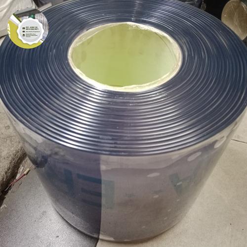 Jual plastik pvc curtain 30cm x 5mm - Jakarta Barat - abadi jaya ...