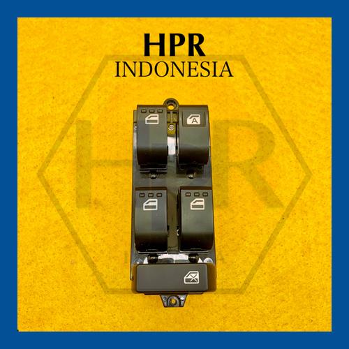 Jual HPR Switch Power Window Agya Ayla 2017 2018 2019 2020 2021 2022 ...