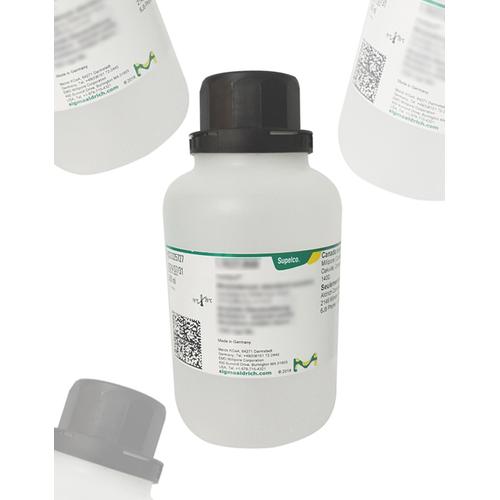 Jual giemsa's giemsa azur eosin methylene blue solution 500 ml merck ...