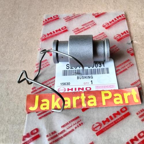 Jual Pen sepatu rem pin sepatu rem pen brake shoe roller kampas rem ...
