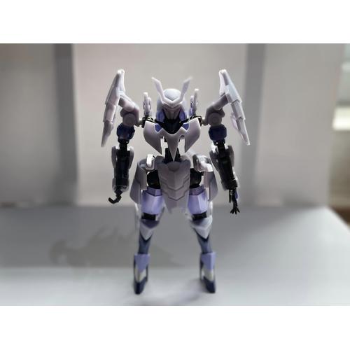 Jual 1/144 scale 3D Print Waltraute - Kab. Banyumas - A55 Hobby | Tokopedia