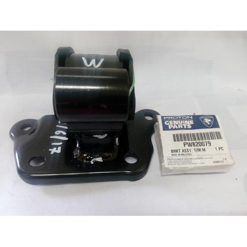 Jual ENGINE MOUNTING KIRI PROTON SAGA BLM WAJA EXORA CPS PERSONA GEN2 ...