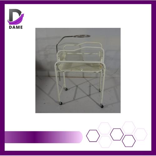 Jual Baby Box Besi - Box Bayi Besi - Tempat Tidur Bayi Rumah Sakit ...