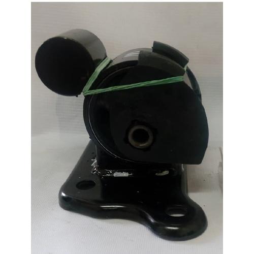 Jual ENGINE MOUNTING KIRI PROTON SAGA BLM WAJA EXORA CPS PERSONA GEN2 ...
