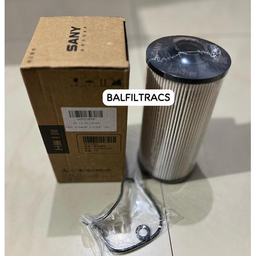 Jual 60151839 FUEL ELEMENT FILTER SANY - Kota Balikpapan - BALFILTRACS ...