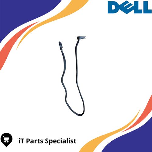 Jual Cable Backplane for DELL PowerEdge R710 PERC H700i / 0N170M - Kota ...