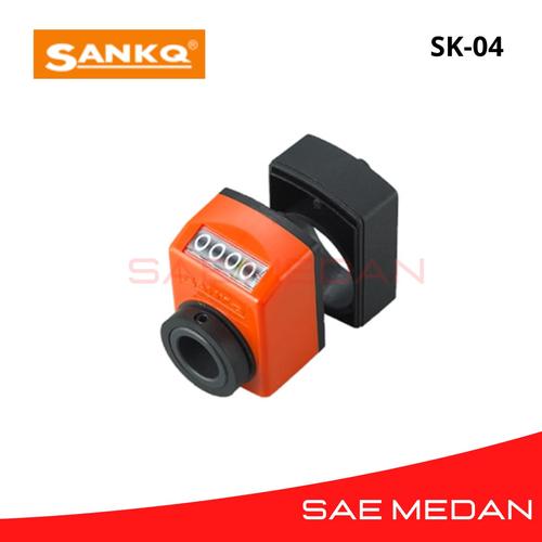 Jual Position Indicator SK04 Sankq - Kota Medan - SAE Medan | Tokopedia