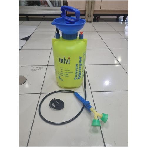 Jual eyewash emergency portable bottle pressure sprayer station wall ...