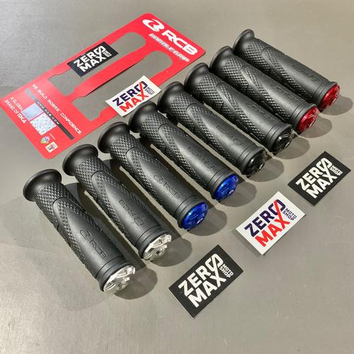 Jual Handfat Alloy Handle Grip Handgrip RCB Racing Boy AHG88 AHG 88 ...