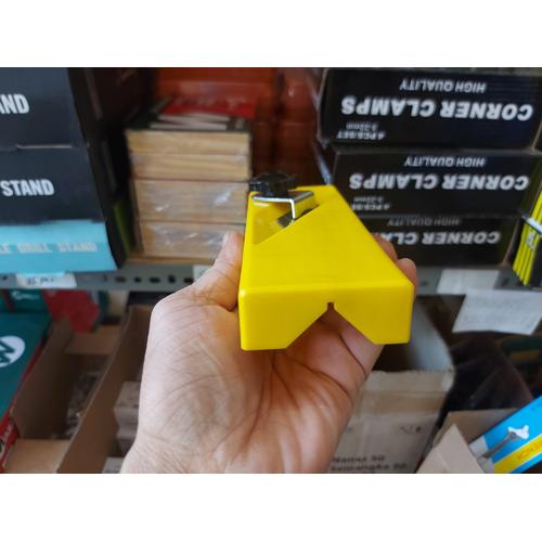 Jual edge trimmer serut manual cutter trimming edging softwood PVC ...