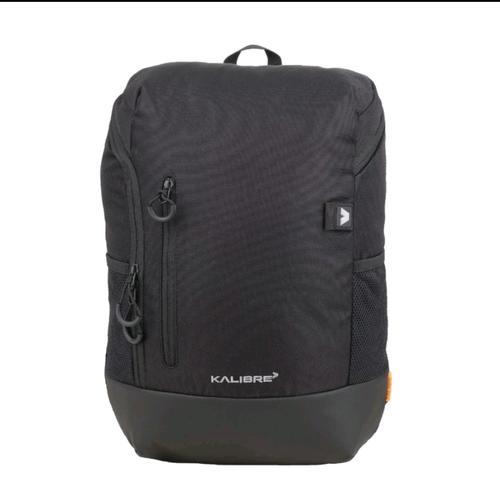 Jual Kalibre Backpack Welder 911628000 - Kota Surabaya - kalibre.east ...