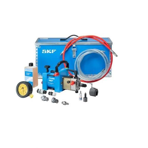 Jual SKF MAPRO & COMO sensors VGL-LCN - Kab. Serang - zeiraonshop ...