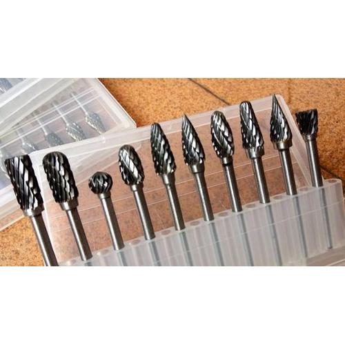 Jual Mata porting motor mini grinder / Port polisher set / Mata tuner ...