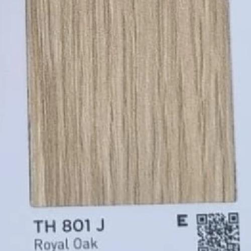 Jual TACO HPL TH 801 J ROYAL OAK - Jakarta Barat - Galery 88 Interior ...