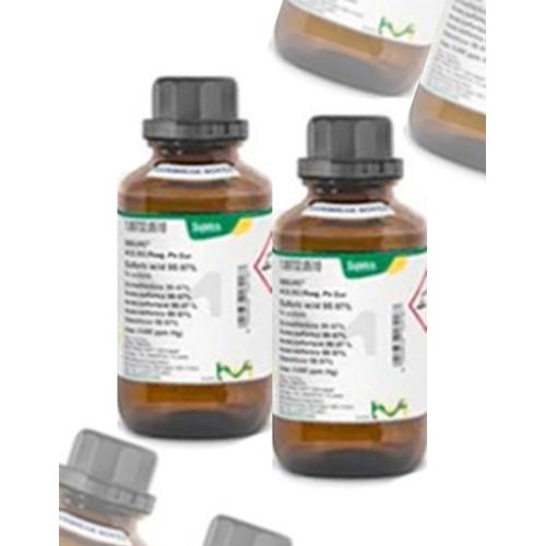 Jual Immersion oil 500 ml merck 1.04699 104699 - Kota Bekasi ...