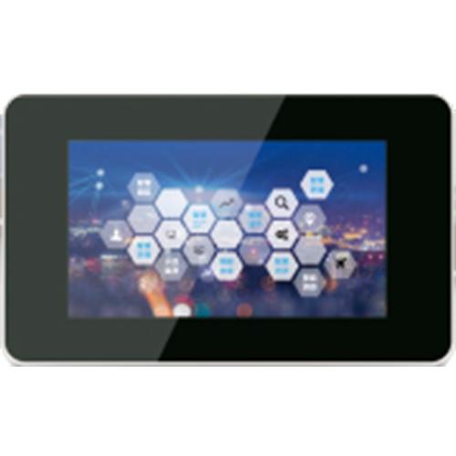 Jual Monitor PLC / D Series IoT Cloud HMI 4.3 - D4 - Kota Semarang ...