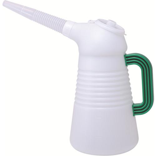 Jual FULPLA Oil Jug Kapasitas 2 Liter Green 320G - Kab. Bekasi ...