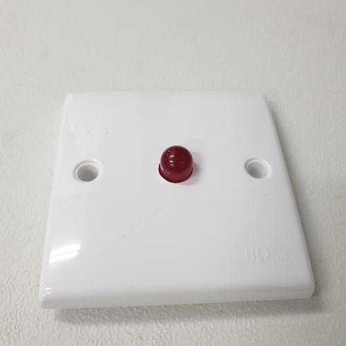 Jual Remote Lamp Fire Alarm 9VDC-24VDC Untuk Semua Jenis Fire Alarm ...