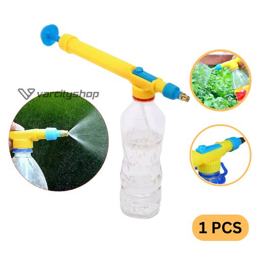 Jual Kepala Pompa Semprotan Alat Semprot Tanaman Burung Sprayer Botol ...