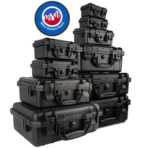 Promo Kotak Box Perkakas Tempat Peralatan Perkakas Multifungsi Storage ...