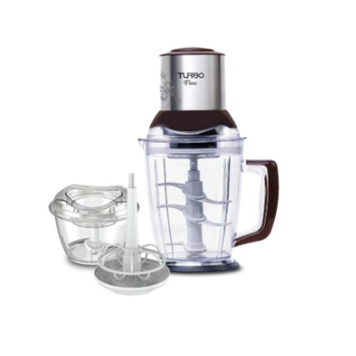 Jual Food Chopper Turbo EHM-8399 2 Liter - Kota Tangerang Selatan ...