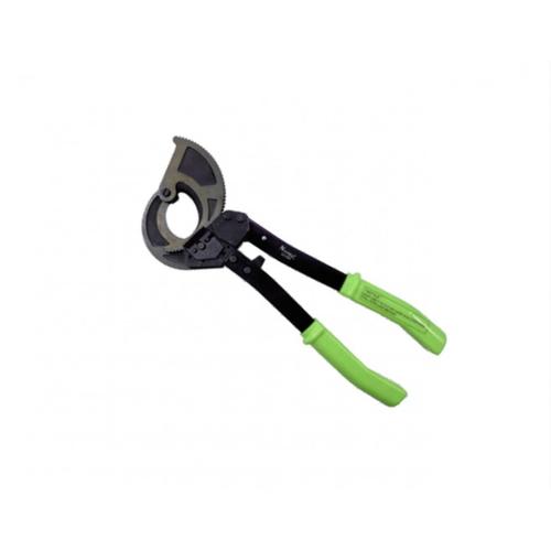 Jual Ratchet Cable Cutter CC500 Nankai / Gunting Kabel 500mm CC-500 ...