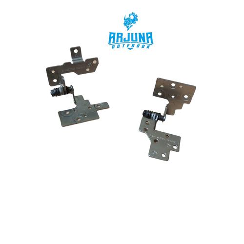 Jual Engsel Laptop ASUS X441 all series - Kota Bandung - Arjuna ...