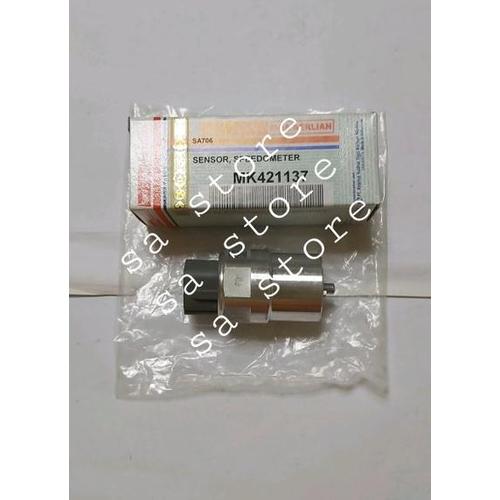 Jual sensor spidometer atau sensor kilometer - speed sensor Mitsubishi ...