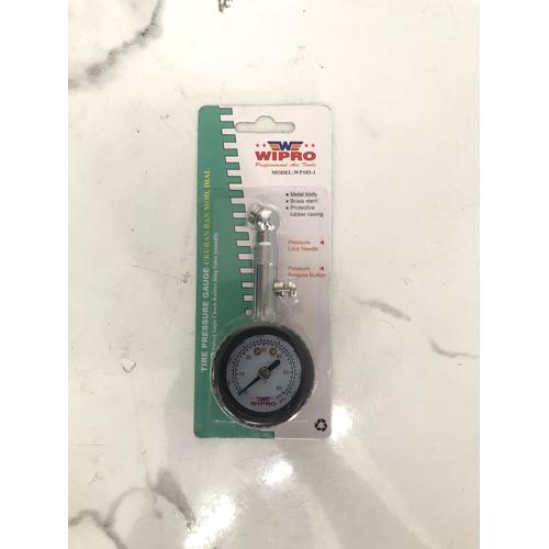 Jual WIPRO Ukuran Ban Mod Dial WP103-1 - Kota Samarinda - AlatUntuk_id ...