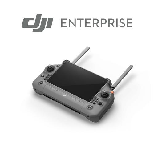 Jual DJI RC Plus – DJI M30 Remote Controller - DJI RC Plus - Jakarta ...