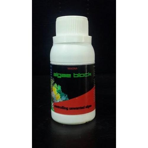 Jual MAGNA ALGAE BLOCK - Kota Bekasi - Stadion Aquatic | Tokopedia