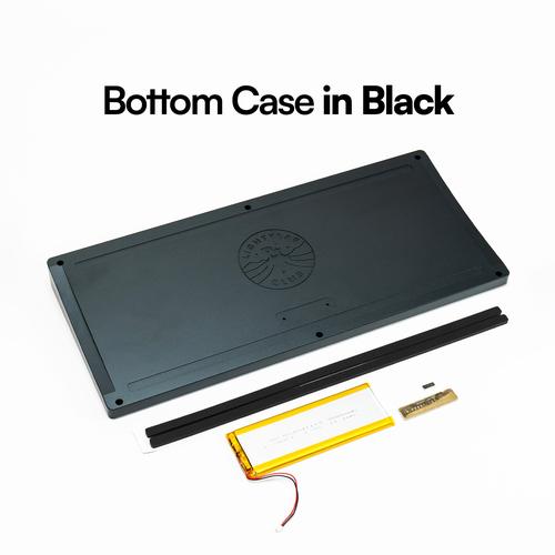 Promo Rover84 Lightyear Edition Replacement Top/Bottom Case by Press ...