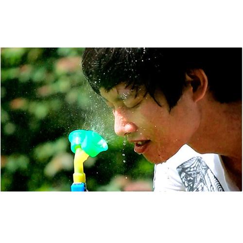 Jual emergency eyewash portable bottle pressure sprayer station wall ...