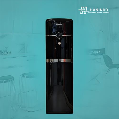 Jual Water Purifier Reverse Osmosis Modena RO 8115 - Jakarta Pusat ...