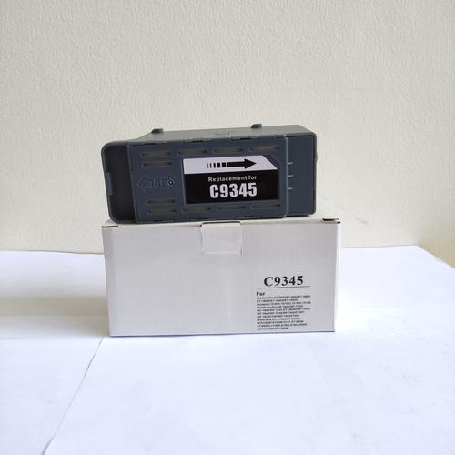 Jual Maintenance Box C9345 Epson L15150 L18050 L8050 L15160 L6550 L6580 ...