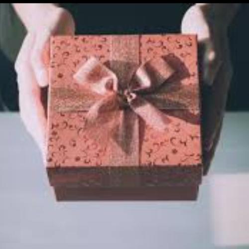 Jual Kado Special Untuk Pasangan Anda Produk Sesuaiz Requesant Bos ...