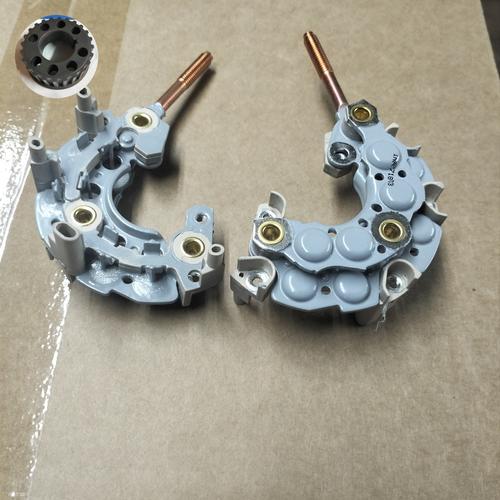 Jual silicon diode rectifier alternator carry extra futura rino ferosa ...