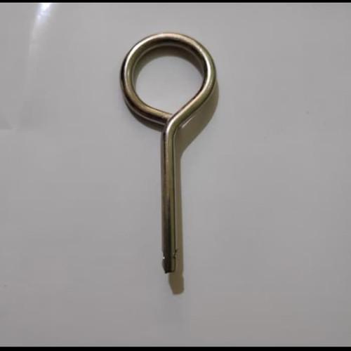 Jual Safety Pin Apar - Jakarta Barat - Sekai Safety Store | Tokopedia