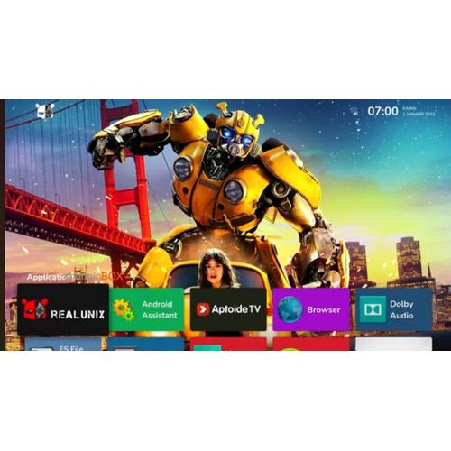 Jual FIRMWARE STB HG680P TERBAIK DI TAHUN 2024 REALUNIX PLUS I PALING ...