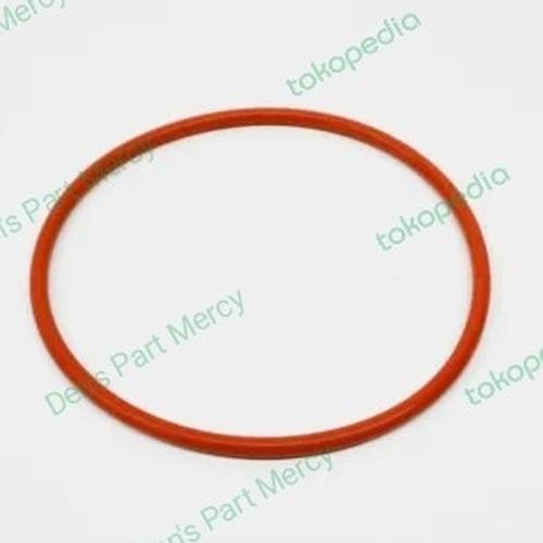 Jual Original Mercedes O-Ring Gasket Seal Fuel Pump A0259971845 Gasket ...