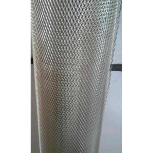 Jual Kawat ram galvanis / kawat Nyamuk Alumunium Jaring Kawat Parabola ...