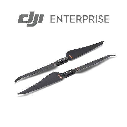 Jual DJI Enterprise M350 RTK 2110s Propellers (Pair) - Jakarta Pusat ...