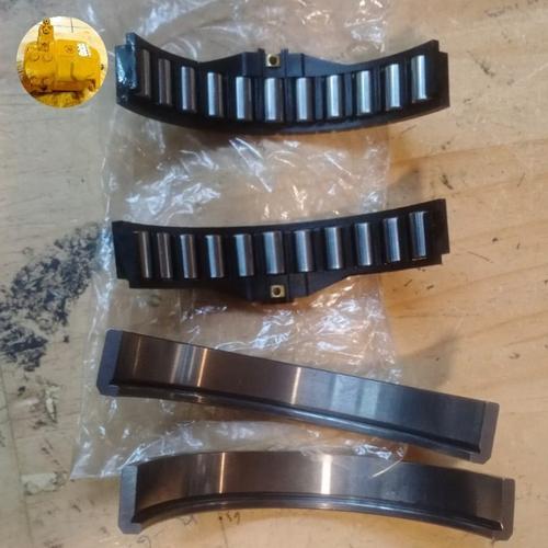 Jual A4VG Saddle Bearing / mettal piston pump Rexroth A4VG71 /part pump ...