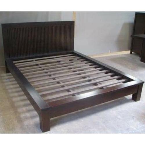 Jual Dipan Kasur Tempat Tidur Ranjang Kayu Jati Asli Ukir Garis ... Jual Dipan Kasur Tempat Tidur Ranjang Kayu Jati Asli Ukir Garis ...