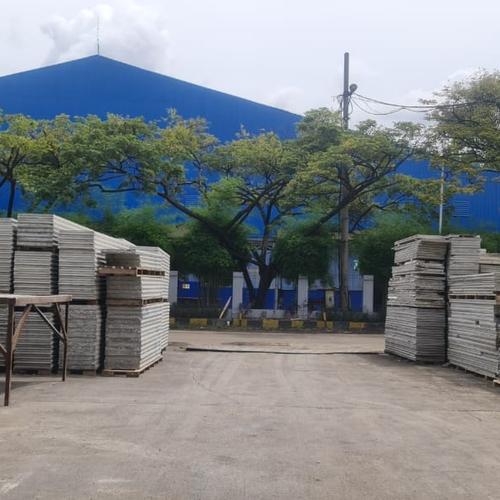 Jual Dindin panel lantai dak panel ringan - Kab. Bogor - BETONRINGAN ...