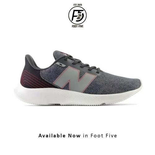Jual Sepatu Lari Pria NB 430 V3 Original BNIB - ME430LB3 - 43 - Kota ...