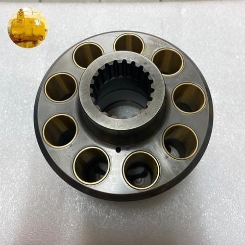 Jual A4VG Rexroth / Silinder Block Rexroth A4VG180 / Cylinder Block ...