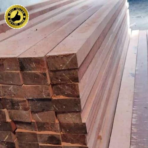 Jual Kayu Balok Kamper 8 x 12 x 4 meter - Jakarta Utara - thahastore81 ...