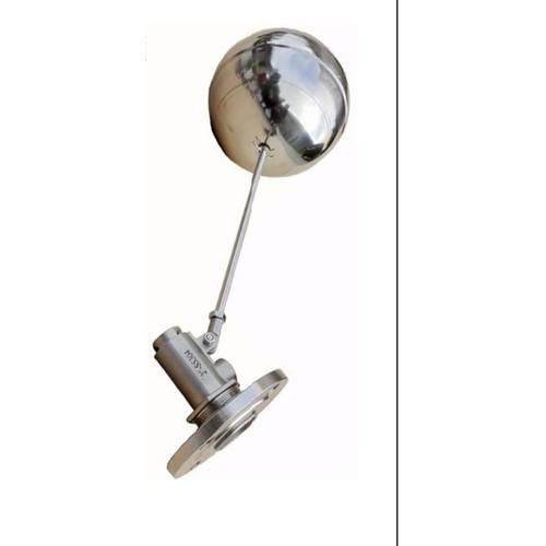 Jual Floating Valve YUTA SS304 - Jakarta Pusat - SENTRA TEKNIK UTAMA ...